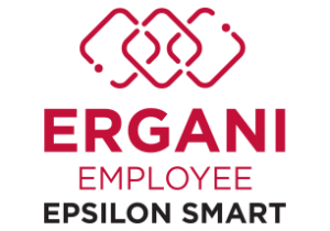 EPSILON EMPLOYEE SMART ERGANI - Epsilon Smart Ergani | Ψηφιακή Κάρτα Εργασίας